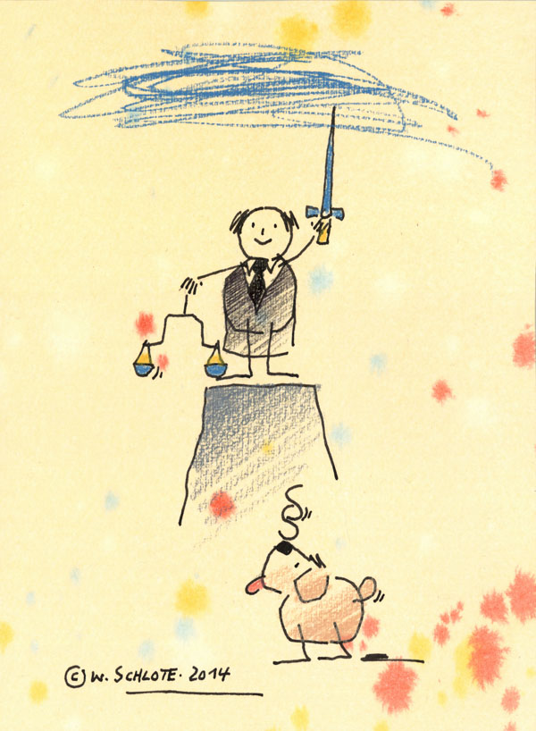 Wilhelm Schlote - Ramex.de