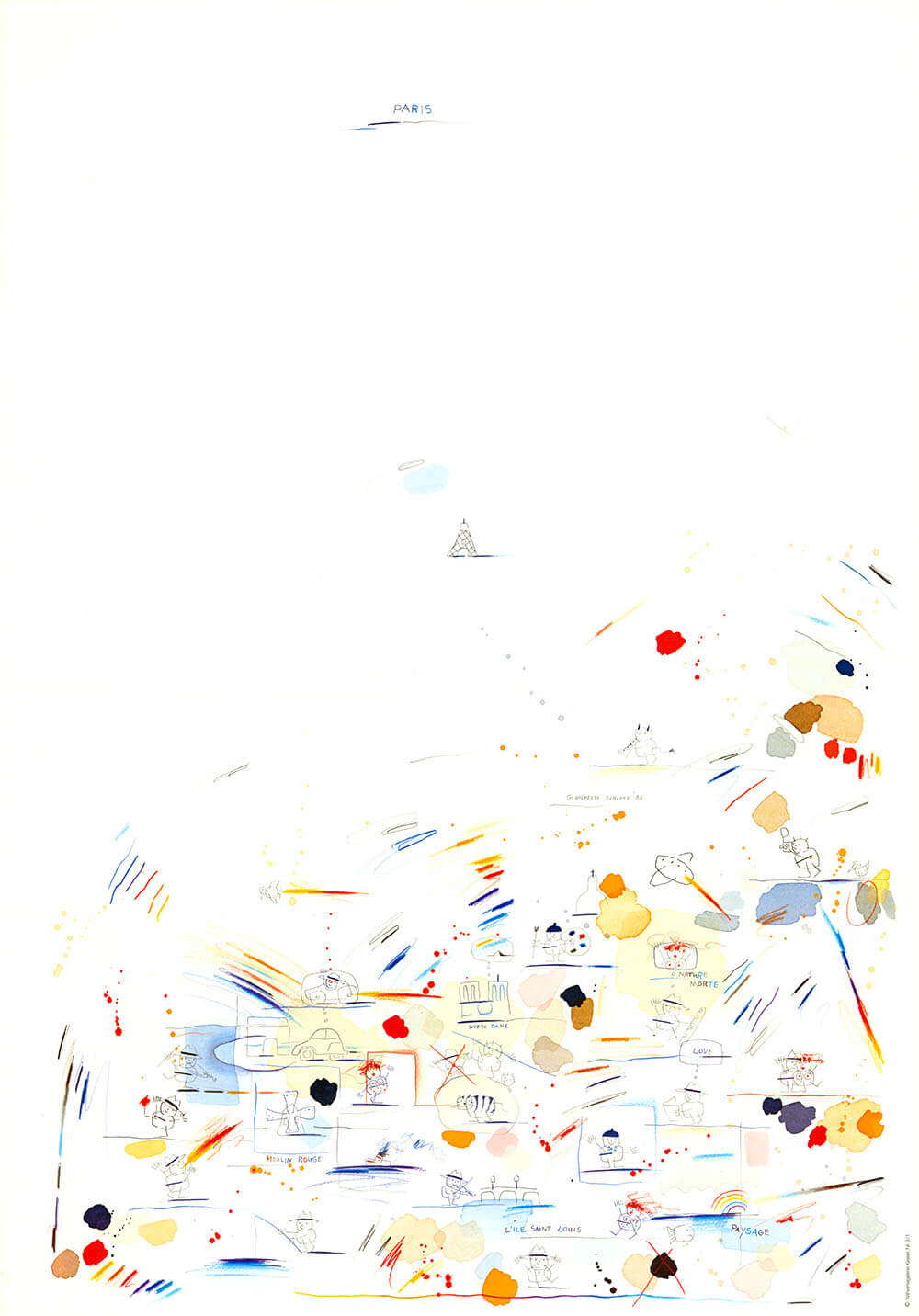 Wilhelm Schlote - Ramex.de